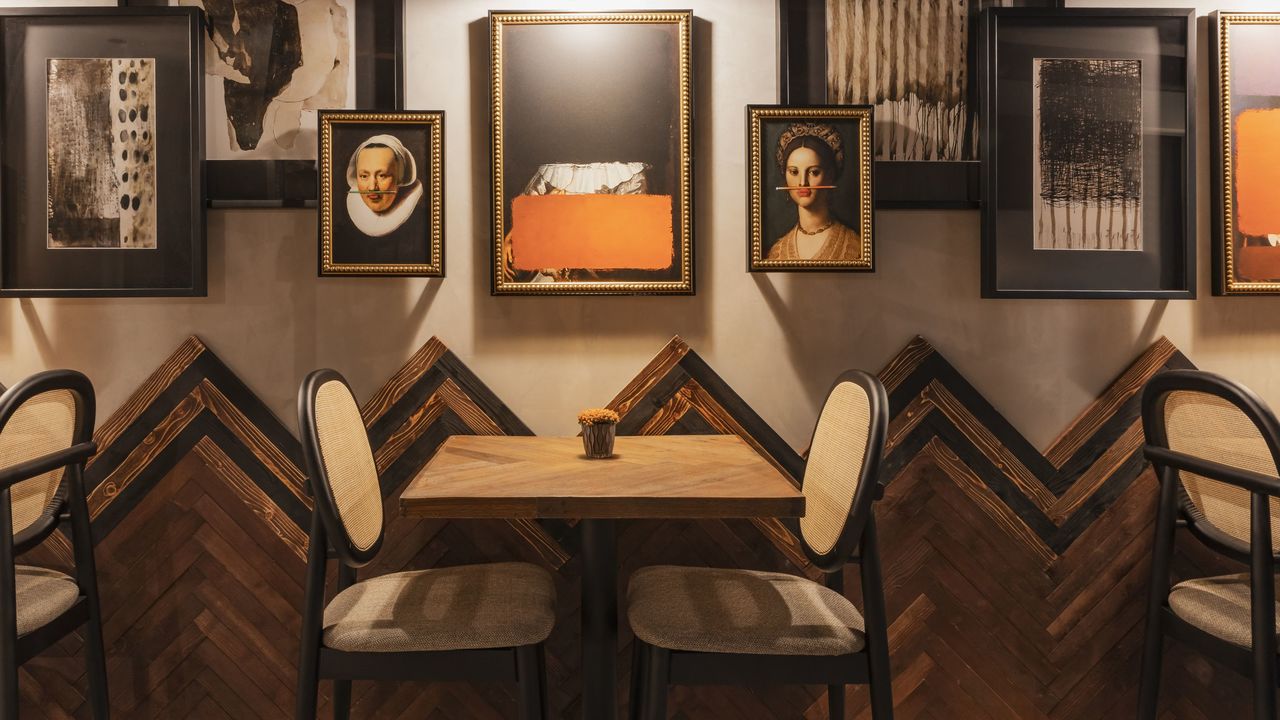 Rooms / Rooms - Fontinha Hotel Rooms at Fontinha Hotel Porto | Comfort ...